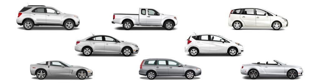 We Buy Cars®: Sell Your Cars, Trucks & SUV's for Cash